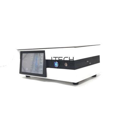 Pneumatic Shock-Wave Therapy Radial Shockwave Therapy System Sound Wave Therapy Machine