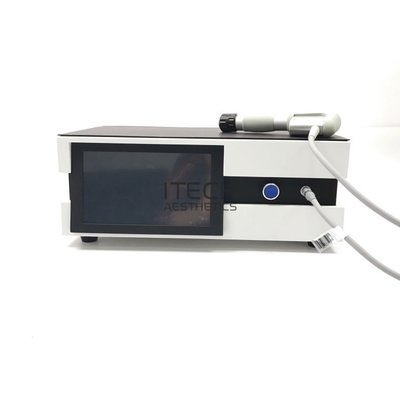 MB3000 Radial Shock Wave Machine Shockwave Eswt Acoustic Wave Therapy Equipment