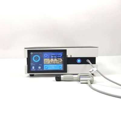 MB3000 Radial Shock Wave Machine Shockwave Eswt Acoustic Wave Therapy Equipment