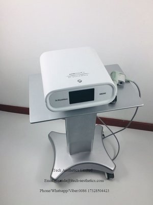 Physiotherapy Shockwave Machine Shock Wave Erectile Dysfunction Sound Wave Device