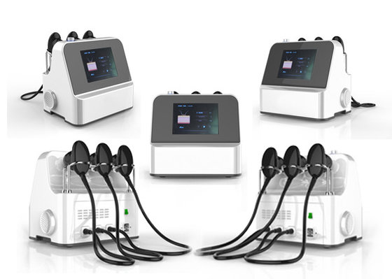 Wrinkle Removal Hifu Machines High Intensity Focused Ultrasound Machine Skin Tightening Hifu Face And Body