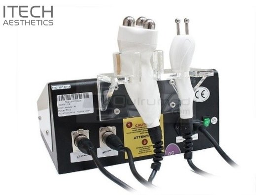 RF3.0 Home Personal Care Rf Lifting Machine Rf Skin Tightening Machine