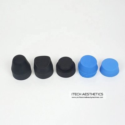 Replacement Beauty Machine Parts Shockwave Handle Shock Wave Transmitter