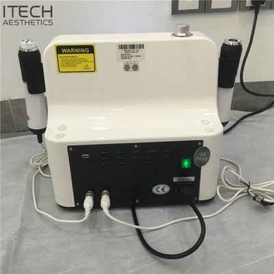 Multifunction Skin Tighten Rejuvenation Machine For Whitening Anti Aging SP20