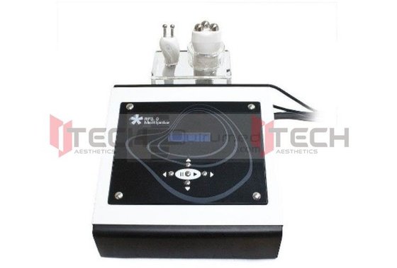 Salon Home Use Rf Skin Care Machine Wrinkle Remover Tighten Skin Car