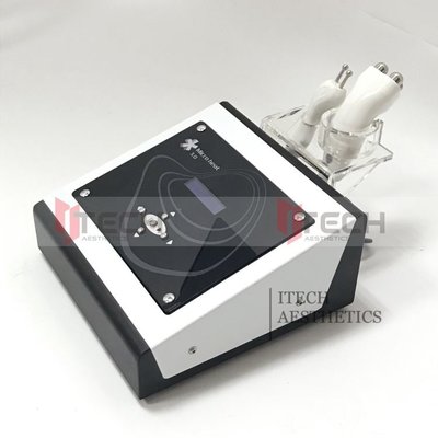 Salon Home Use Rf Skin Care Machine Wrinkle Remover Tighten Skin Car