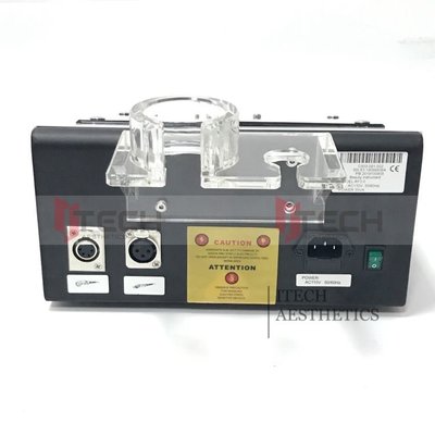 5mhz Rf Face Beauty Machine For Face Lift And Skin Rejuvenation Beauty Device