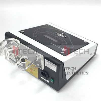 Rf3.0 Wrinkle Removal Machine Home Use Skin Care Multipolar For Skin Tightening