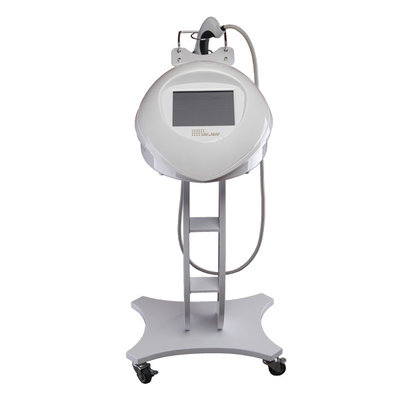 Non Invasive Fractional RF Microneedle Machine For Remove Wrinkles Acnes