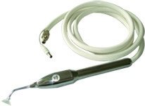 Multifunctional Oxygen Facial Machine , Oxygen Jet Peel System For Skin Tightening