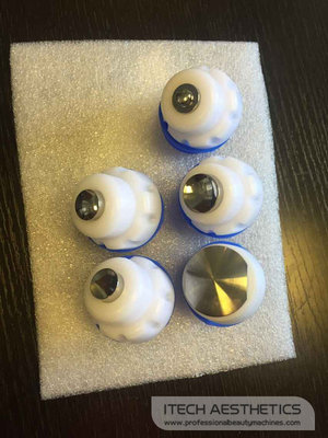 Medical Shockwave Therapy Machine , Transcranial Magnetic Stimulation Equipment
