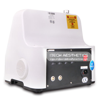 Professional Beauty Machines Shockwave Equipment for Foot And Ankle Pain Relief