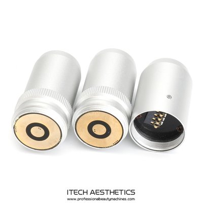 Rechargeable Electric Microneedle Roller Derma Pen Dr Pen For Pigmentation