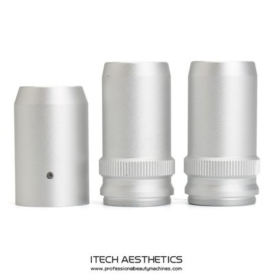 Wireless Derma Pen Professional Beauty Machines Micro Skin Needling 12 Needles