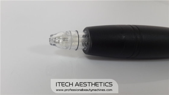 Multifunctional Aqua Peel Water Dermabrasion Machine for Skin Tighten Whitening