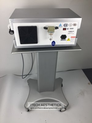 Orthopaedics Acoustic Shock Wave Zimmer Shockwave Therapy Machine Pain Removal For Erectile Dysfunction/Ed Treatment