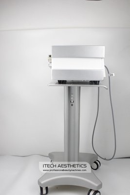 Radial Shockwave Therapy System For Chronic Pain / Insertional Pain / Joint Pain