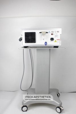 Radial Shockwave Therapy System For Chronic Pain / Insertional Pain / Joint Pain