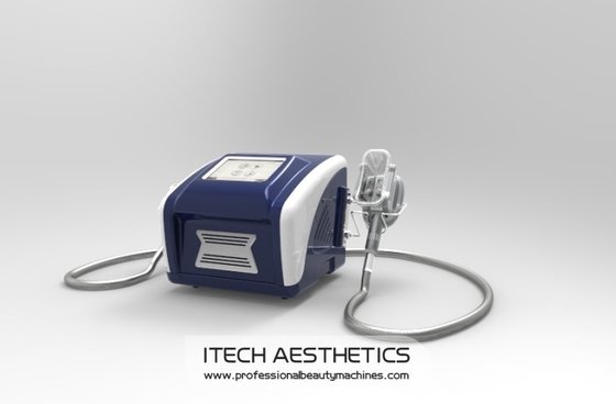 Zeltiq Portable Cryolipolysis Slimming Machine Coolsculpting Fat Reduction For Body - Shaping