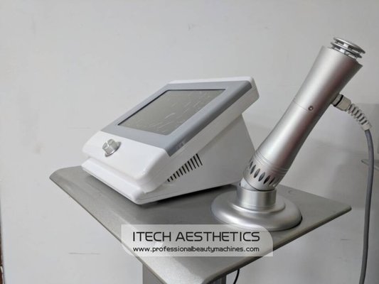 Ed 1000 Shock Wave Therapy Shockwave Treatment For Ed Erectile Dysfunction Cures Best Ed Treatment