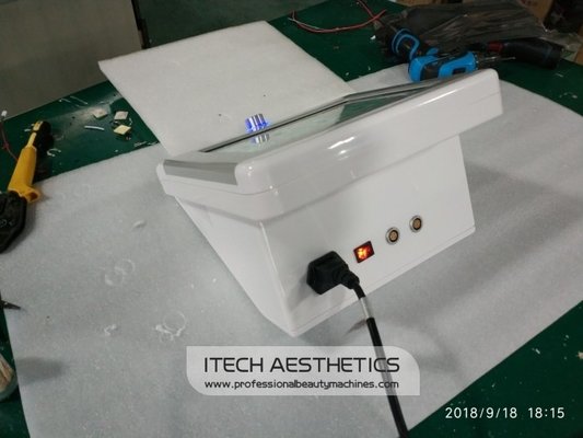 Ce Approved Beauty Machine Shock Wave Cellulite Reduce Shockwave Therapy Machine Eswt Magnetic Therapy For Weight Loss