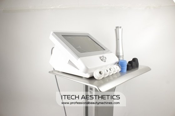 Ce Approved Beauty Machine Shock Wave Cellulite Reduce Shockwave Therapy Machine Eswt Magnetic Therapy For Weight Loss