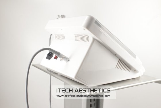 Shock Wave Therapy Waveshock Therapy Austral Shockwaves Medical Equipment