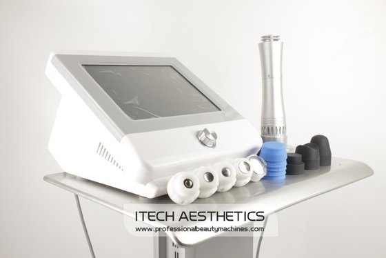 Shock Wave Therapy Waveshock Therapy Austral Shockwaves Medical Equipment