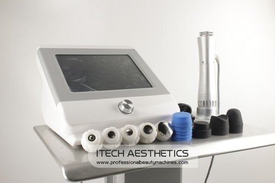 Shock Wave Therapy Waveshock Therapy Austral Shockwaves Medical Equipment