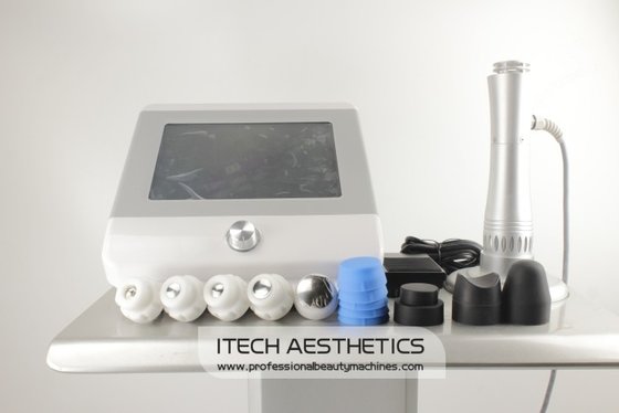 Shock Wave Therapy Waveshock Therapy Austral Shockwaves Medical Equipment