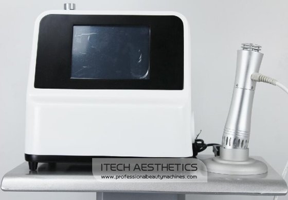 Shockwave Achilles Shockwave Therapy Equipment For Horses Heel Pain Treatment