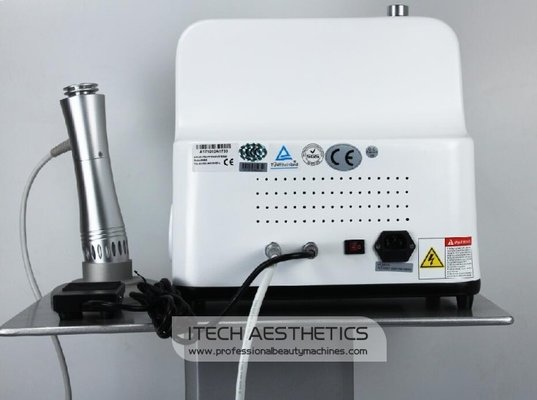 Shockwave Achilles Shockwave Therapy Equipment For Horses Heel Pain Treatment