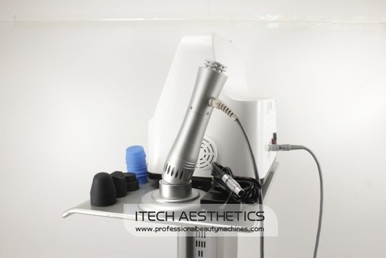 Radial Shockwave Therapy Equipment for Orthopaedics For Erectile Dysfunction