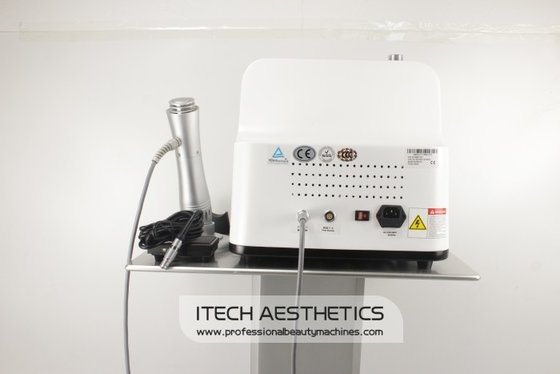 Radial Shockwave Therapy Equipment for Orthopaedics For Erectile Dysfunction