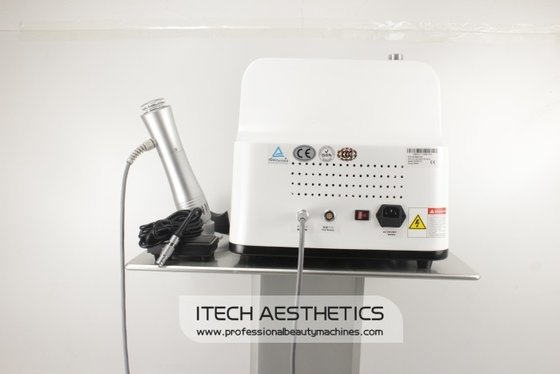 Newest Portable Shockwave Therapy System For Fat Reduction Ed And Pain Treatment