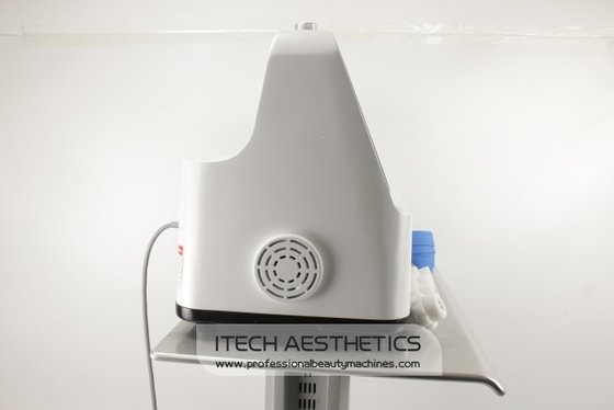 Radial Shockwave Therapy Equipment for Orthopaedics For Erectile Dysfunction