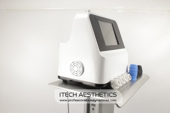 Radial Shockwave Therapy Equipment for Orthopaedics For Erectile Dysfunction