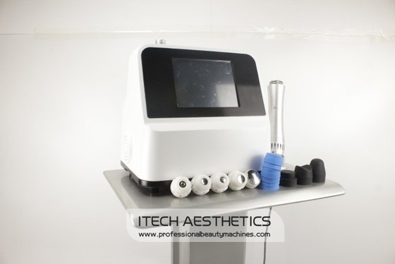 Radial Shockwave Therapy Equipment for Orthopaedics For Erectile Dysfunction