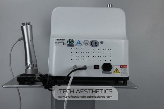 Portable Air Pressure The Best Physical Therapy Pain Relief Shockwave Therapy Machine Price