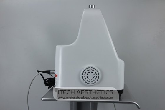 Shockwave Achilles Shockwave Therapy Equipment For Horses Heel Pain Treatment