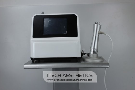 Portable Air Pressure The Best Physical Therapy Pain Relief Shockwave Therapy Machine Price