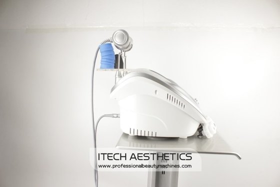 Mini Shockwave Machine Shock Wave Therapy With Trolley Sw8 For Back Leg Knee Waist Arm Muscle Joint Pain Relief