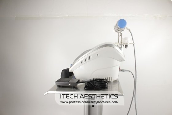 Physiotherapy Shockwave for Orthopaedic/Physiotherapy Diabetes Treatment Equipment/Physiotherapy Shock Waves Device