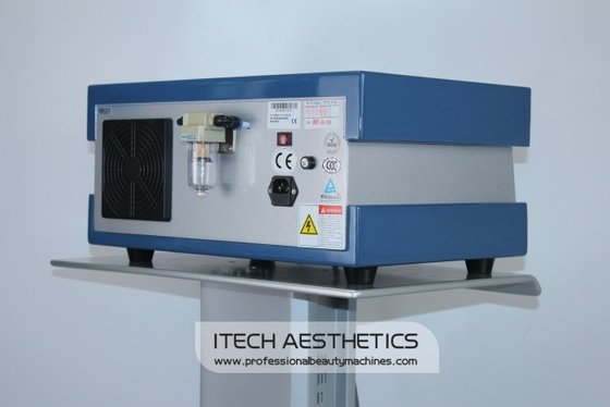 Home Portable Shockwave Therapy Machine Sw13 Low Intensity Extracorporeal Shockwave Therapy