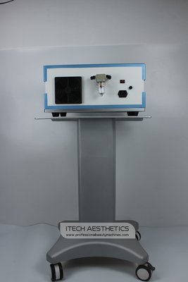 Clinic Use Shockwave Therapy Device Machine For Sale Body Pain Relief And ED Treatment