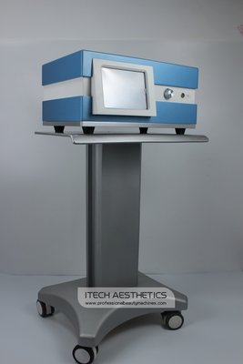 Extracorporeal Shock Wave Therapy Achilles Tendonitis Physio Shock Therapy  High Energy Shockwave Therapy