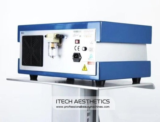 Sw13 Shockwave / Pain Relief Machine / Shockwave Therapy Device For Chronic Pain