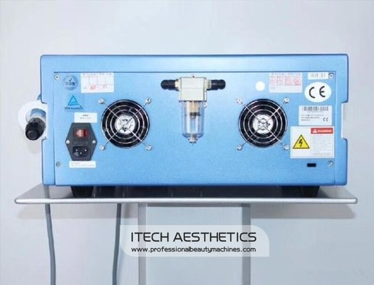 Sw13 Shockwave / Pain Relief Machine / Shockwave Therapy Device For Chronic Pain