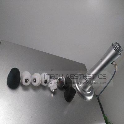 sell briskly white pain therapy  shockwave device for home use
