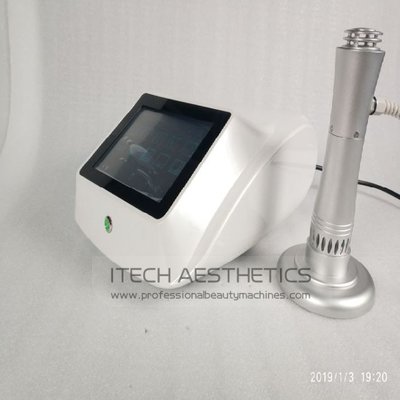 5-185mj fat break shockwave machine for personal use quick weight loss